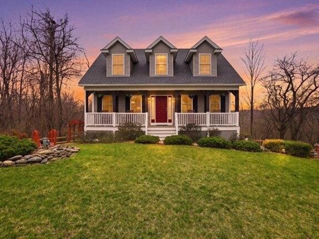 3 bedroom, Haverhill MA 01830 102726664