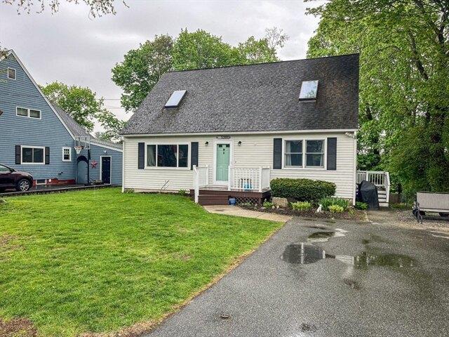 3 bedroom, Haverhill MA 01830 102727194