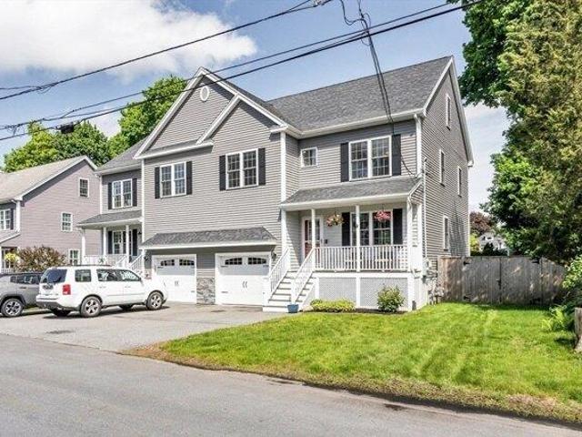 3 bedroom, Haverhill MA 01830 103126731