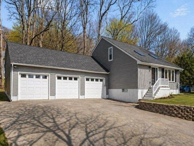 3 bedroom, Haverhill MA 01830 103247254