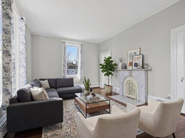 3 bedroom, Haverhill MA 01830 103222912