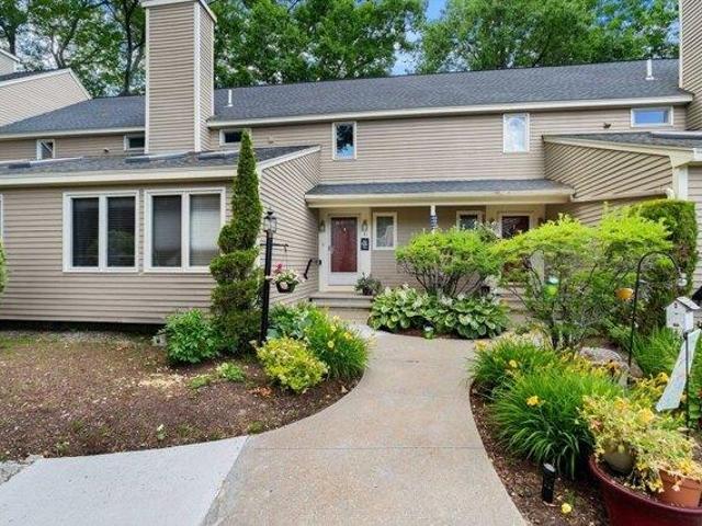 3 bedroom, Haverhill MA 01830 103440534