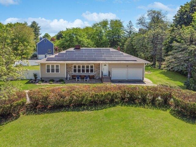 3 bedroom, Haverhill MA 01830 103434382