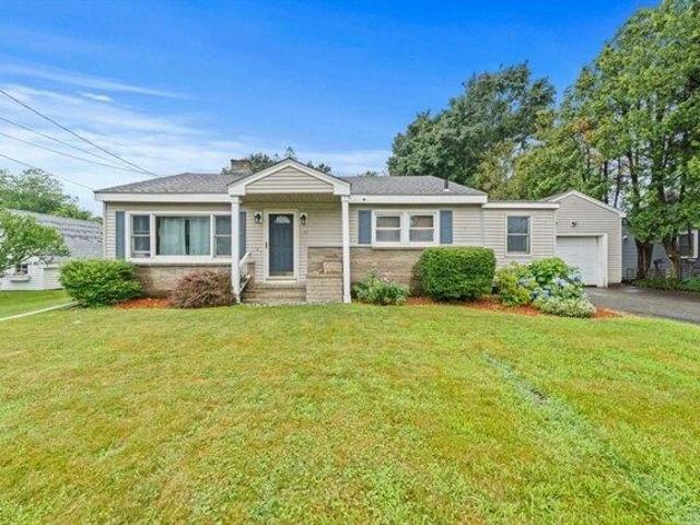 3 bedroom, Haverhill MA 01830 104851051