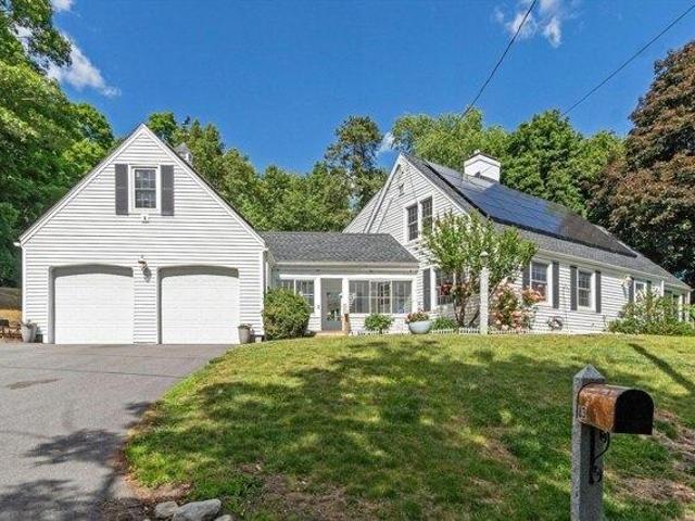3 bedroom, Haverhill MA 01830 104853199