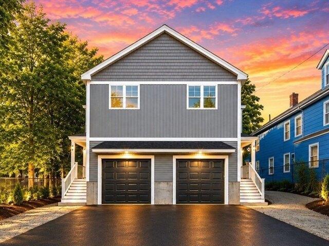 3 bedroom, Haverhill MA 01830 104869844