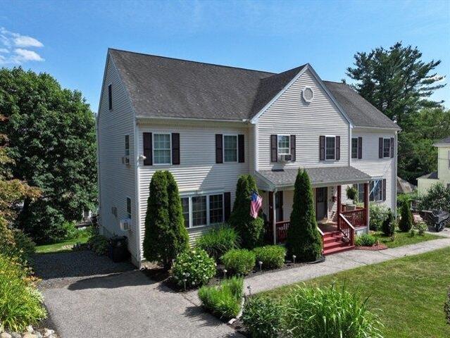 3 bedroom, Haverhill MA 01830 104831042