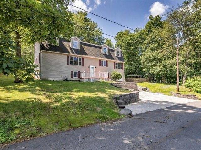 3 bedroom, Haverhill MA 01830 104832384