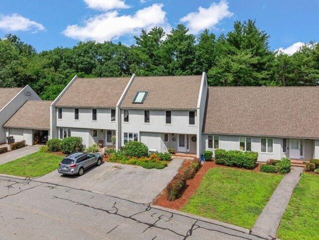 3 bedroom, Haverhill MA 01830 104833604