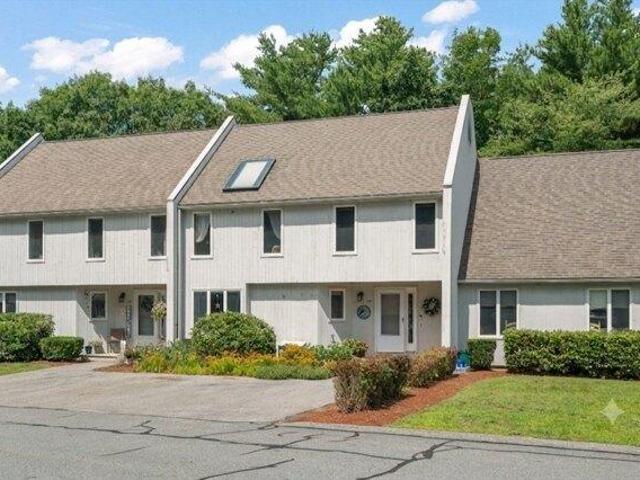 3 bedroom, Haverhill MA 01830 105041214