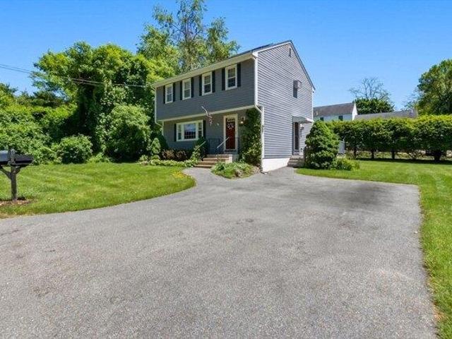 3 bedroom, Haverhill MA 01830 105082304