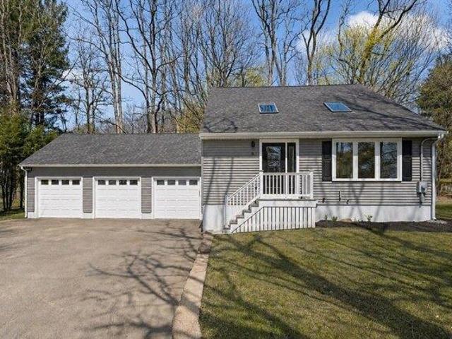 3 bedroom, Haverhill MA 01830 105159426