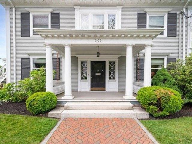 3 bedroom, Haverhill MA 01830 105125227