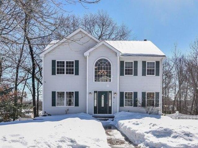 3 bedroom, Haverhill MA 01832 LS102442735
