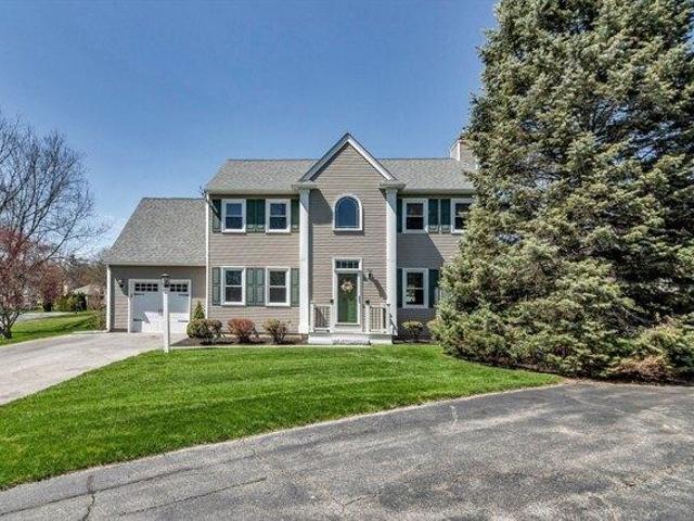 3 bedroom, Haverhill MA 01832 LS102728944