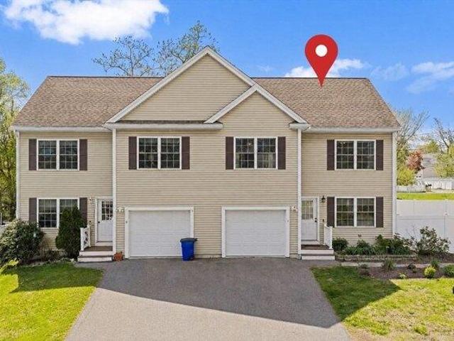 3 bedroom, Haverhill MA 01832 LS102825313