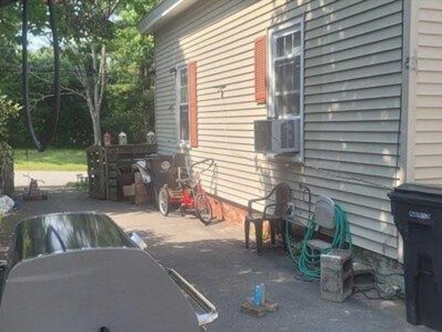 3 bedroom, Haverhill MA 01832 LS102959630