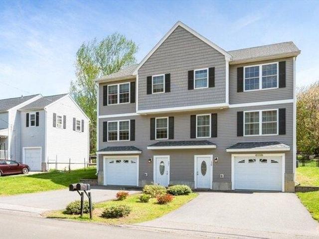 3 bedroom, Haverhill MA 01832 102281172