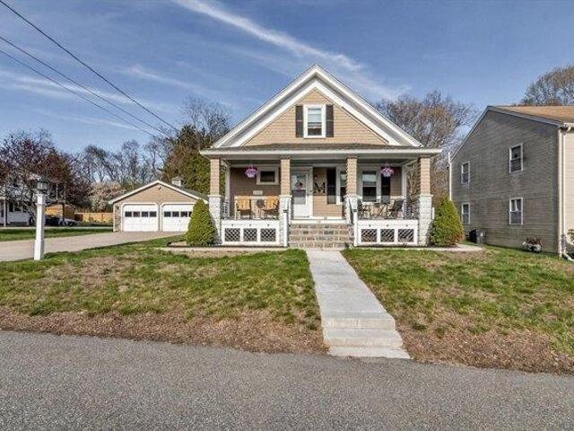 3 bedroom, Haverhill MA 01832 102314545
