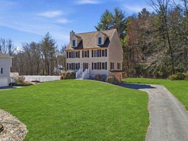 3 bedroom, Haverhill MA 01832 102595947