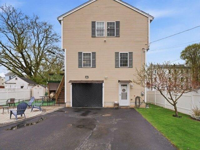 3 bedroom, Haverhill MA 01832 102531823