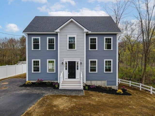 3 bedroom, Haverhill MA 01832 102632930