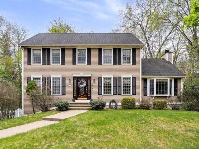 3 bedroom, Haverhill MA 01832 102635027