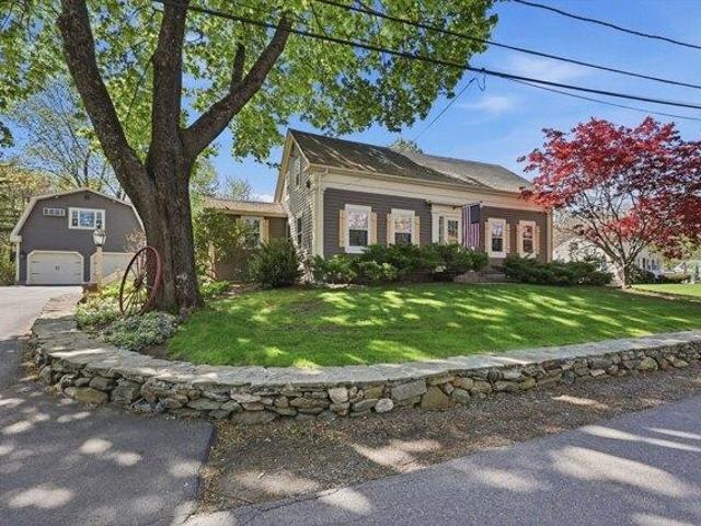 3 bedroom, Haverhill MA 01832 102635711
