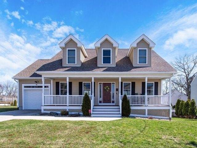 3 bedroom, Haverhill MA 01832 102775943