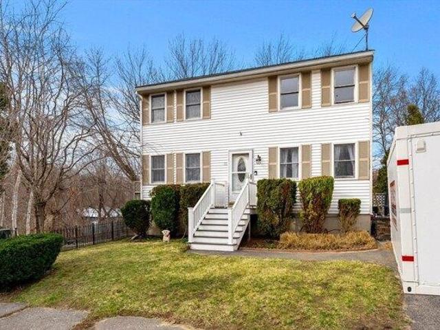3 bedroom, Haverhill MA 01832 102709029