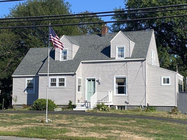 3 bedroom, Haverhill MA 01832 102709292