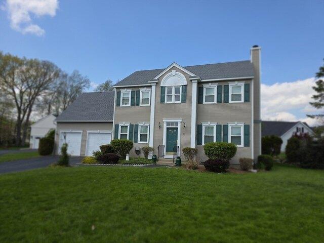 3 bedroom, Haverhill MA 01832 102801253