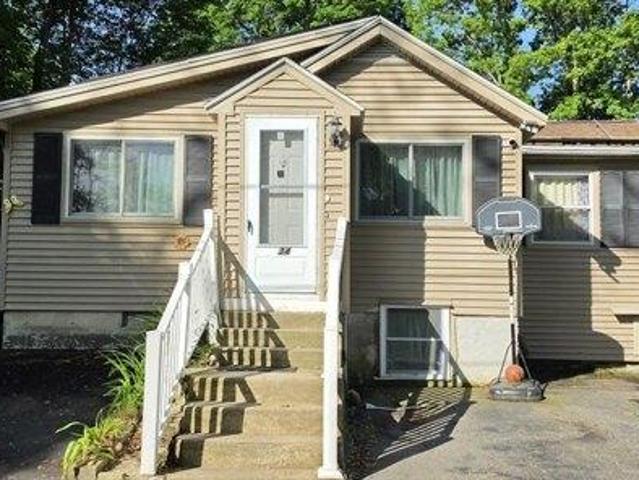 3 bedroom, Haverhill MA 01832 102801488