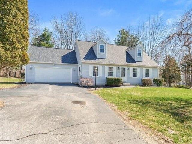 3 bedroom, Haverhill MA 01832 102959173