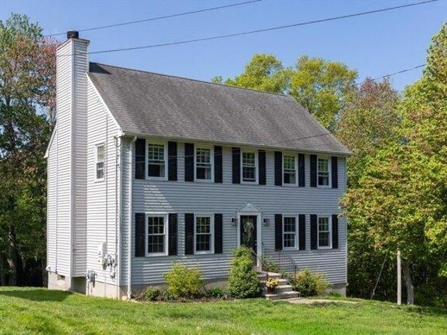 3 bedroom, Haverhill MA 01832 103185737