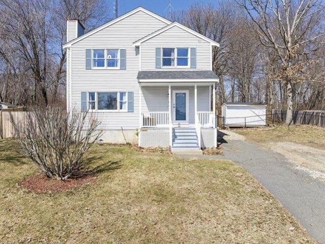 3 bedroom, Haverhill MA 01832 103249979