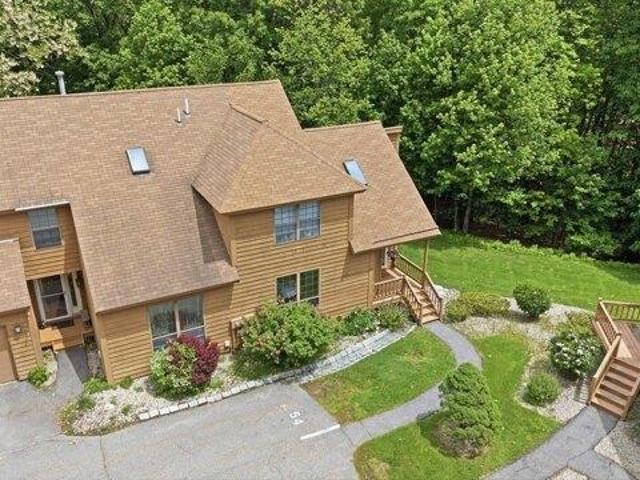3 bedroom, Haverhill MA 01832 103224238
