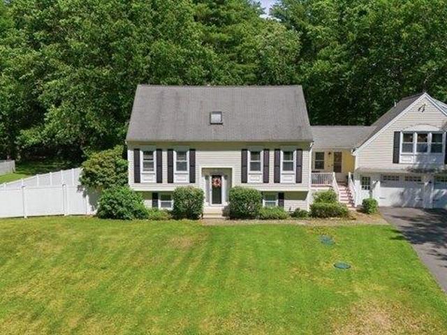 3 bedroom, Haverhill MA 01832 104007816
