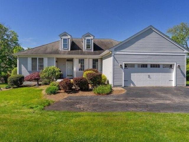 3 bedroom, Haverhill MA 01832 104687415