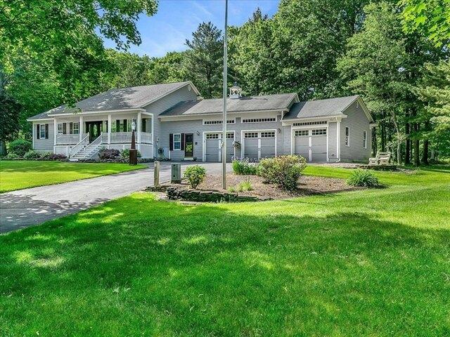 3 bedroom, Haverhill MA 01832 104789042