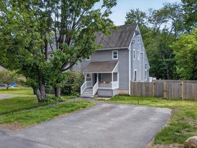 3 bedroom, Haverhill MA 01832 104791991