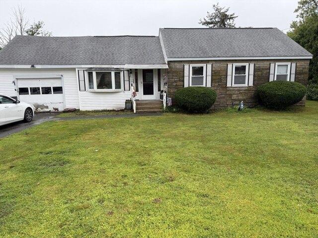 3 bedroom, Haverhill MA 01832 104792375