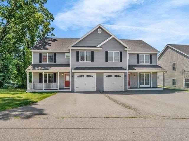 3 bedroom, Haverhill MA 01832 104719508