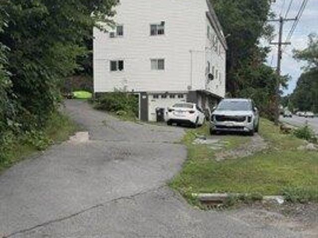 3 bedroom, Haverhill MA 01832 104720317