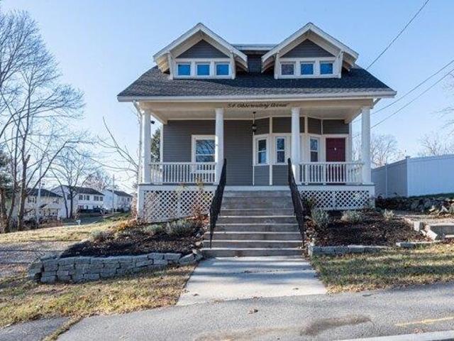 3 bedroom, Haverhill MA 01832 105061203