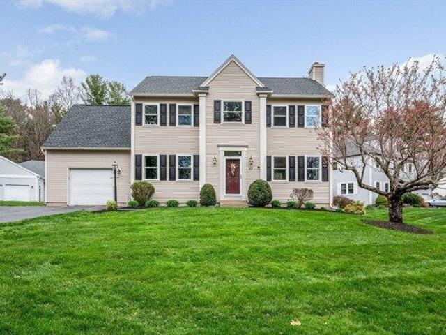 3 bedroom, Haverhill MA 01832 105061709