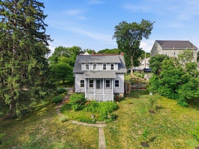 3 bedroom, Haverhill MA 01832 105061717