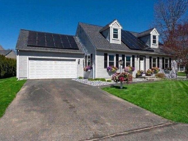 3 bedroom, Haverhill MA 01832 105122658
