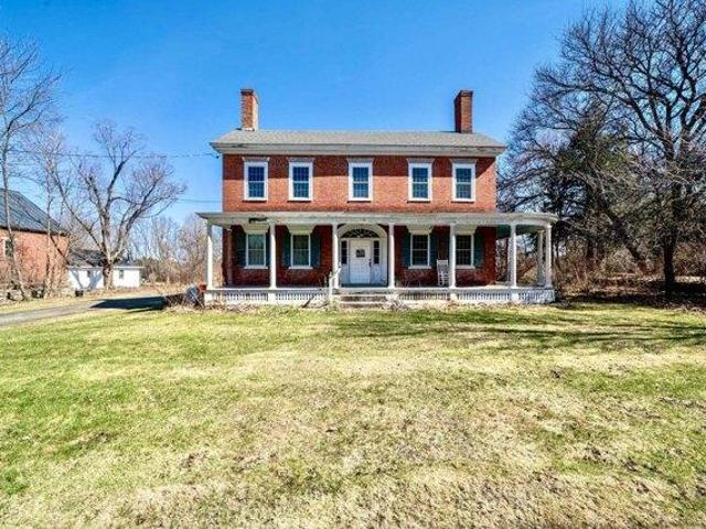 3 bedroom, Haverhill NH 03765 103127691