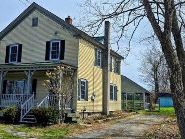 3 bedroom, Haverhill NH 03765 104852592